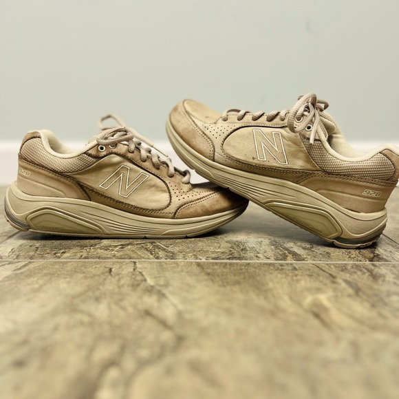 New Balance | Shoes | New Balance 928 | Poshmark